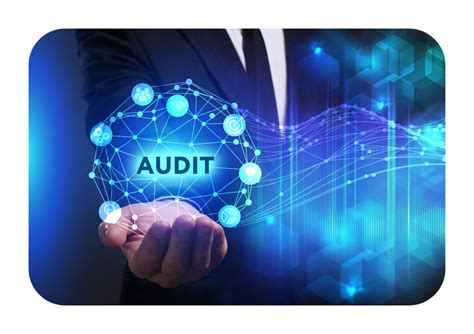 Audit Hse Au Maroc Esrs