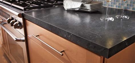 Preformed Kitchen Countertops Kitchen Info