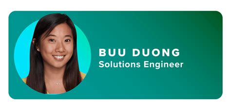 Webinar How To Reduce It Tickets With Zero Touch Automation Bettercloud