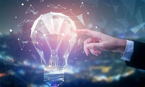 Regional Innovation Valleys — Join Aer To Put Regional Priorities On The Eu Innovation Agenda