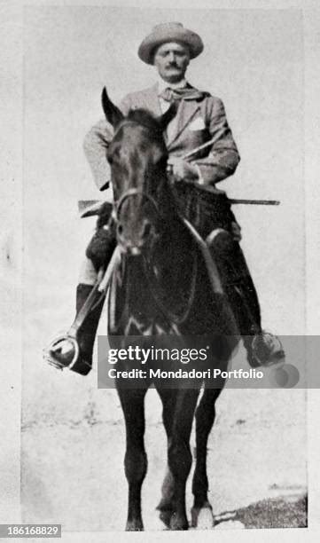 Prefect Mori Photos And Premium High Res Pictures Getty Images