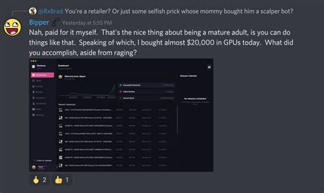 Graphics Card Scalpers Love Best Buys 200 Gpu Paywall Techspot Graphics Card Scalpers Love Best Buys 200 Gpu Paywall Techspot