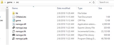 Include Error For Multiple Headers Issue Wjakob Nanogui GitHub