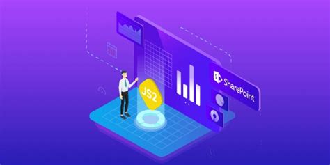 syncfusion javascript library and the sharepoint framework a powerful combo dev community