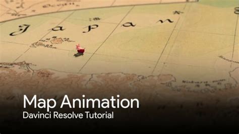 DaVinci Resolve Tutorials DVResolve