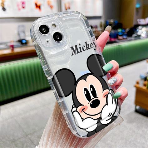 Jual Casing Samsung A G M F A Lite A G A Lite A S A S A M M A G A A