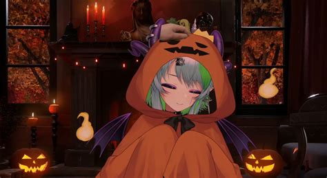 Most Watched Female Apex Legends Streamer Is A Vtuber Dot Esports