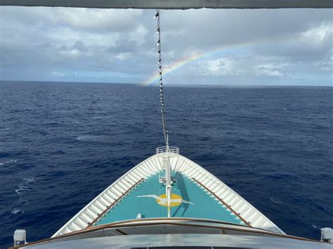 Saurabh Jha On Linkedin One Must Love Their Job To Take Pride In It And Sailing Is Not Merely A