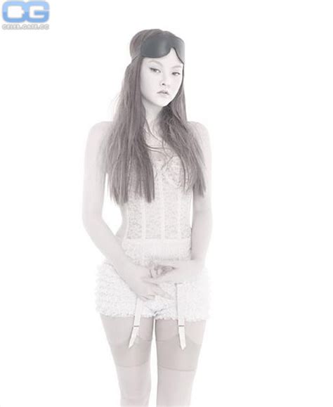 Devon Aoki Nude Pictures Photos Playboy Naked Topless Fappening