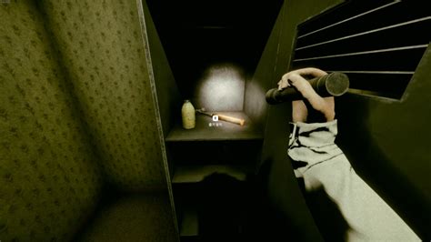 Inside The Backrooms 인사이드 더 백룸 일기랑 공략 네이버 블로그