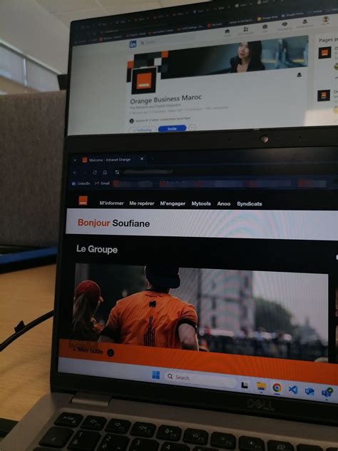 soufiane cherkaoui rhazoini on linkedin internship devops cloudcomputing kubernetes docker