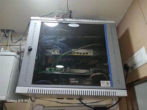 Networking Setup Solution In Bhubaneswar Id 2855359212073