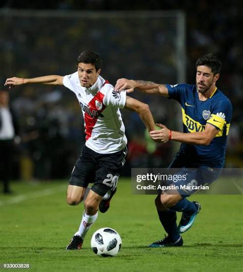 Ignacio Perez Photos And Premium High Res Pictures Getty Images