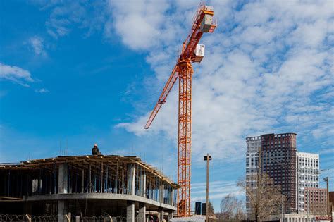 На ресурсно индексный метод определения сметной стоимости строительства