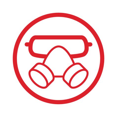 Chemitool For Real Life Professionals