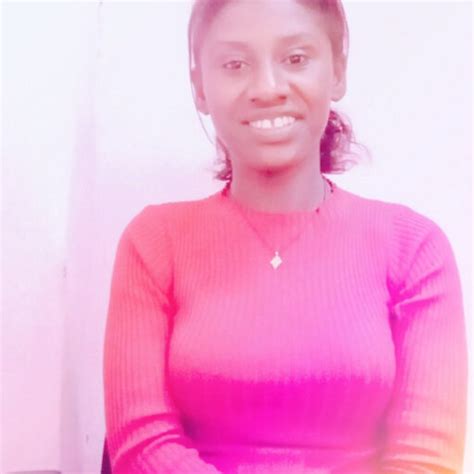 Meron Belete Theologische Universiteit Apeldoorn Apeldoorn Tua