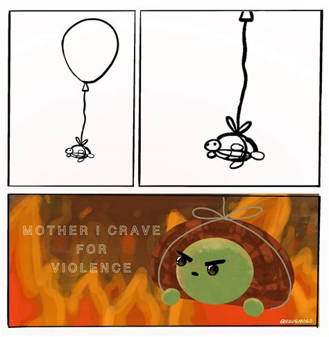 Willy Wonka R Comics