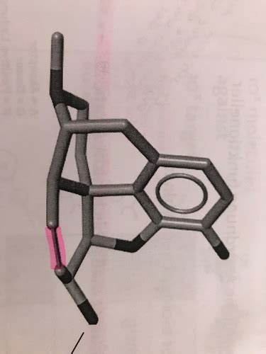 Morphin Derivate Flashcards Quizlet