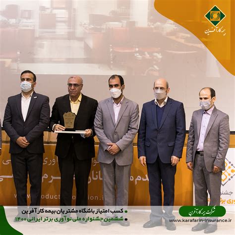 گالری علیرضا حجتی