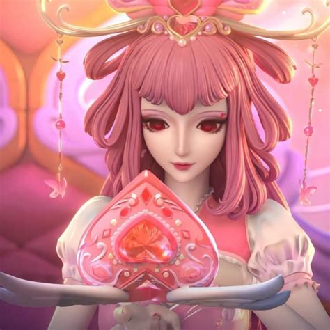 第四十六章 邪恶女王加更 蜜糖爱丽丝最新章节 免费小说 全文免费阅读 蜜糖爱丽丝作品 话本小说网