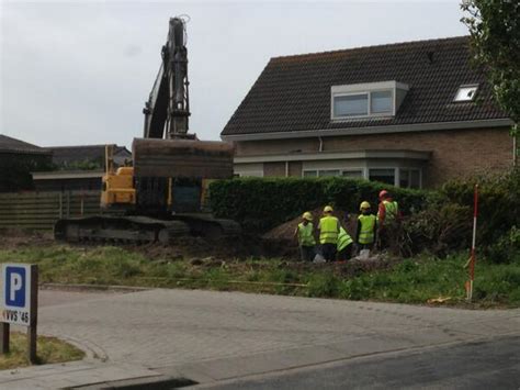 Postman Piet Postmanpiet Twitter