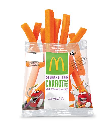 Order Online Mcdonalds Update Open Dining