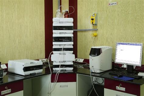Microwave Detector At Best Price In Ahmedabad Id 3599594 Swastik Microwave Detector At Best Price In Ahmedabad Id 3599594 Swastik