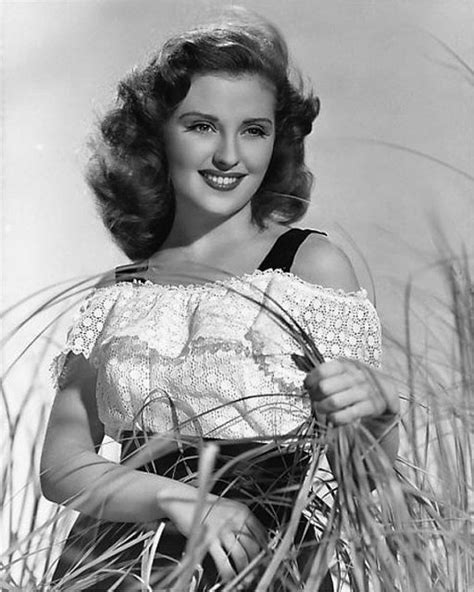 Beverly Tyler Biography American Actress
