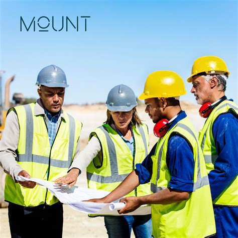 Mount Engineering On Linkedin Airquality Miningengineering Community