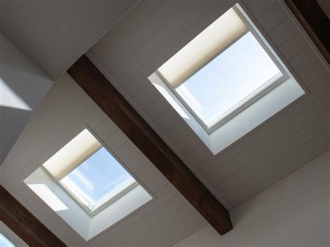 Design Portfolio Skyline Window Coverings