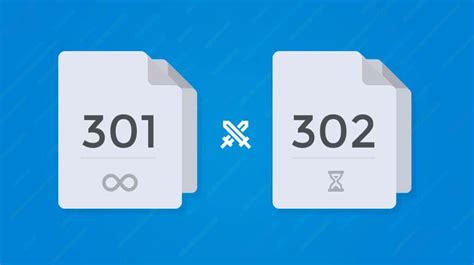 Cs Status Code 301 302 차이