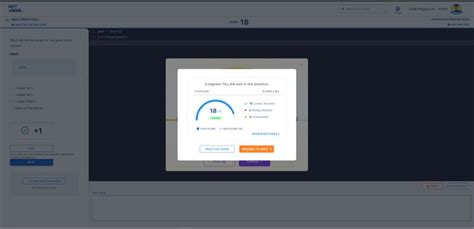 11day Python Coding Challenge By Nxtwave Aniket Ingole Posted On The