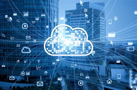 Semantive On Linkedin Migrating To Microservices Practical Tips And