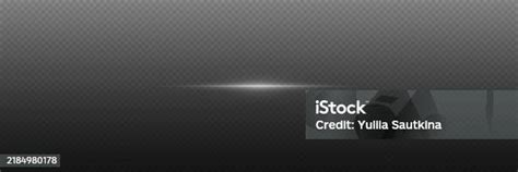 선의 섬광과 빛의 반짝임 레이저 네온 효과 벡터 일러스트 레이 션 광선에 대한 스톡 벡터 아트 및 기타 이미지 광선 광학 작용 네온 Istock