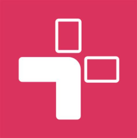 Teamflect Software Reviews Free Demo And Pricing Features