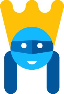 Flutter Hero Animation FlutterCore