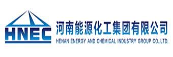 锅炉防磨 循环流化床锅炉防磨 CFB锅炉防磨 水冷壁防磨 格栅防磨 武汉永平科技有限公司CFB锅炉防磨卫士 格栅防磨技术开创者