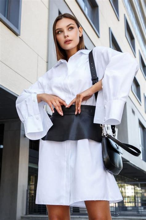 Сукня у японському стилі з баскою сорочка кімоно сукня сорочка платье