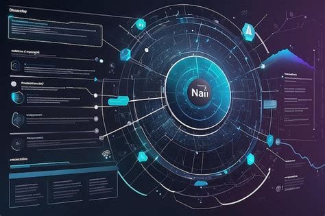 Aidriven Predictive Analytics For User Engagement Premium Ai