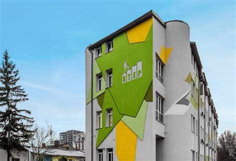 About It Step Academy