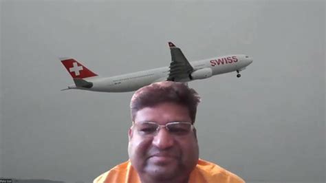 Rahul Krishan On Linkedin Search Cheapest Non Stop Flights Using Salesforce Einstein Ai