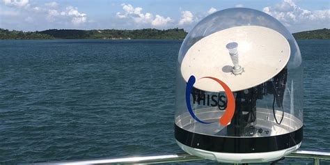 Thiss Technologies Birdsat On Linkedin Telkomsat The Leading Indonesian Service Provider Of