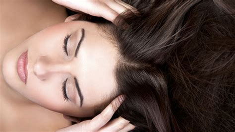 How To Get Rid Of Dry Scalp Flakes Learn How To How To Get Rid Of Dry Scalp Flakes Learn How To