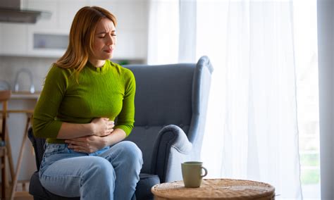 Manage Central Sensitization Better With Physical Therapy