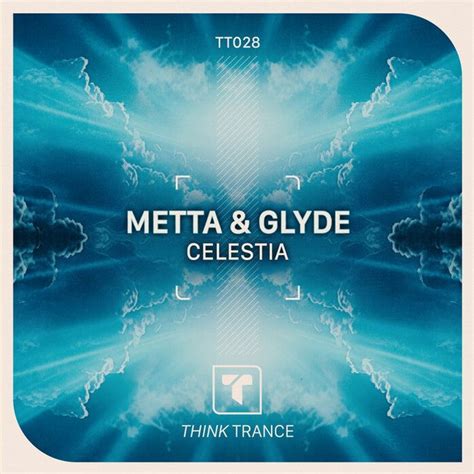 Stream Metta And Glyde Celestia Paul Johnson Rework [free Download] By Paul Johnson Listen