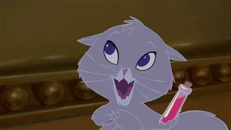 Yzma Cat Youtube