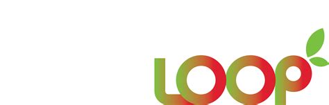 Fruit Loop Challenge