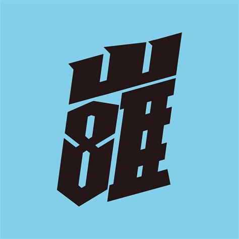 孟買春秋 沃草有一系列為什麼要罷免 Xxx 的文章，整理得非常好，很有用很值得看。 Facebook