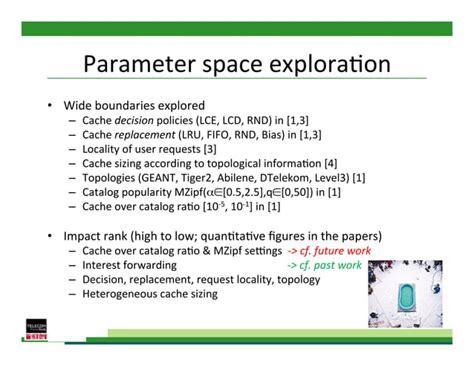 Ccnxcon 2012 Session 7 Evaluating Ccn Multi Path Interest Forwarding Strategies Ppt