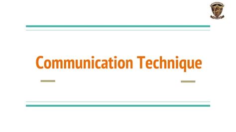 Distributed Memory Architecture Non Shared Mimd Architecture Pptx